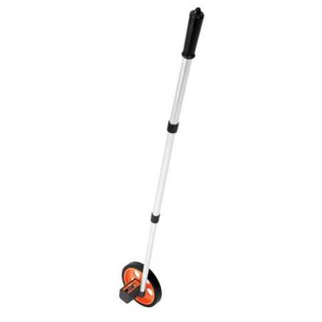 Topómetro BAHCO hasta 10000 m. MW-150