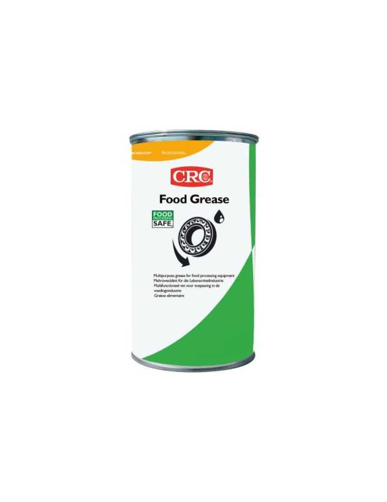 Grasa CRC alimentario fps 1 kg. 10291-AA