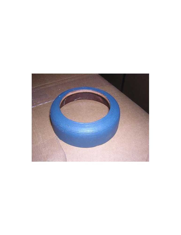 Embolo piston BORJA cuero 2 borja