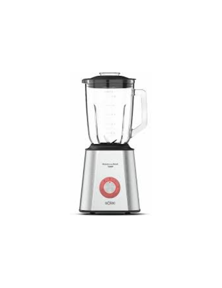 Batidora vaso SOLAC 1500w BV728