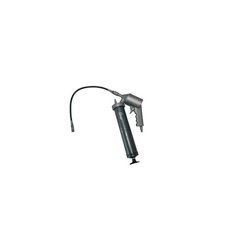 Bomba neumatica FAHERMA de engrase continuo 500 cc BF-103