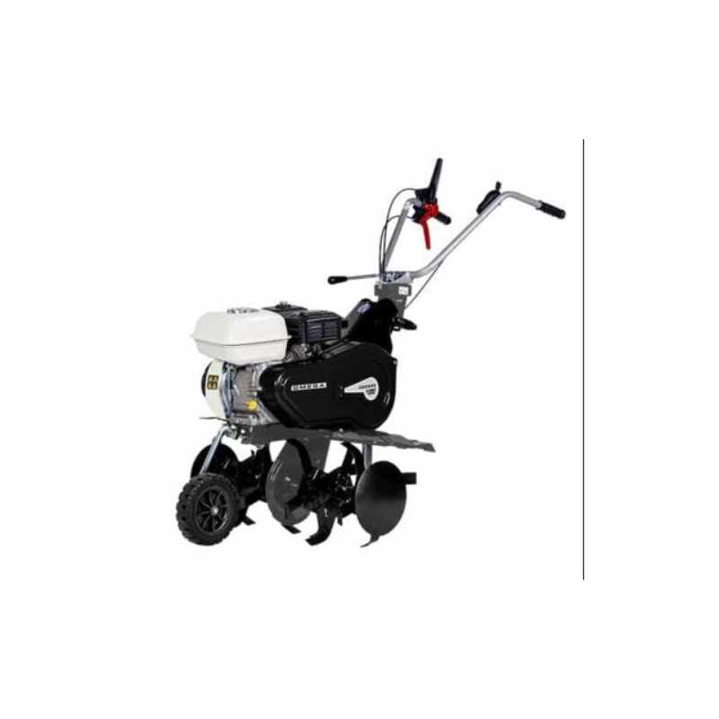 Motoazada OMEGA 1000h. honda 163cc. 8050653